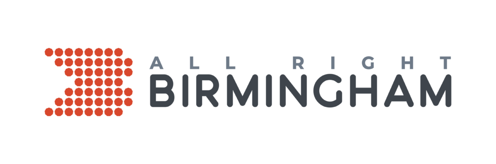 5 Birmingham model agencies bridging models and major work