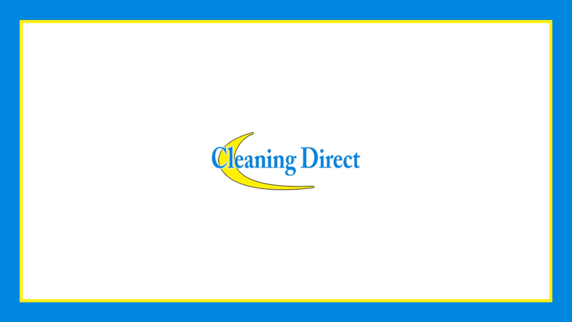 4 best cleaning services in Birmingham I’d rely on weekly [2026 ]